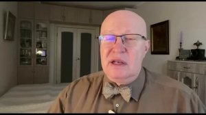 Кризис по расписанию // Что с долларом // Когда перемирие. Ответы на "горячие" вопросы. Вып.80.