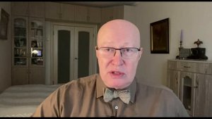 Бессмысленный и беспощадный БРИКС // Продовольственные карточки. Что происходит. Вып.151