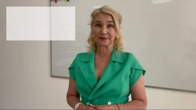 Итоги 2023 учебного года школы ЮНИСИТИ!