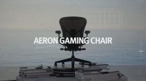 Aeron