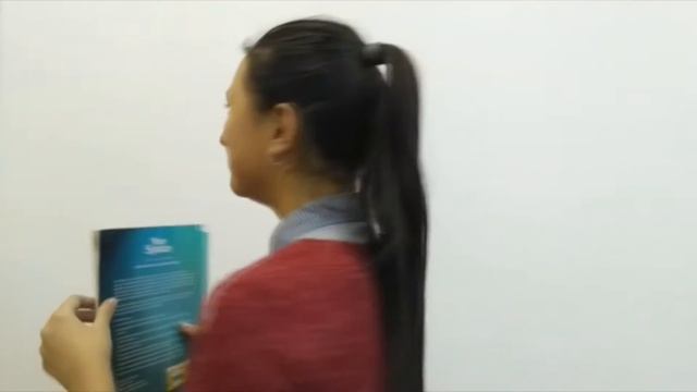 Поздравление ЮНИСИТИ - 1 место