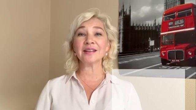 Итоги года! Обращение к ученикам и родителям директора школы ЮНИСИТИ (г. Новосибирск)