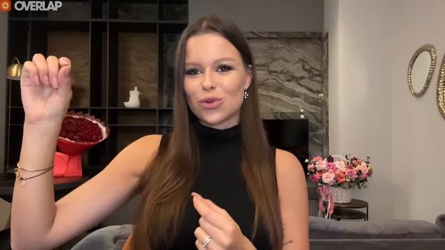 Дарина Богданова: Как найти Истину внутри себя и раскрыть свой потенциал?