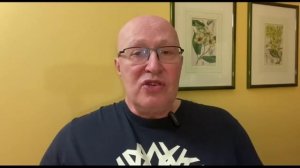 День рождения трупа // Стратегическая неопределенность. Что происходит. Вып.148