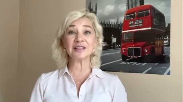 Итоги года! Результаты конкурса "Ученик года" и обращение к родителям директора школы ЮНИСИТИ.