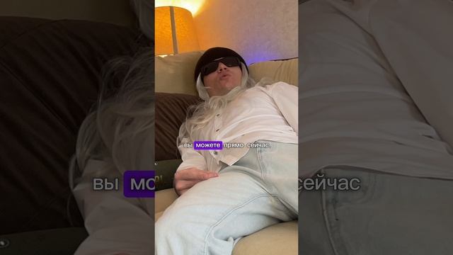 Ждёмс первый иней
