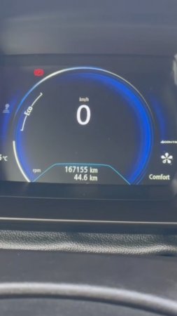 Renault Рено