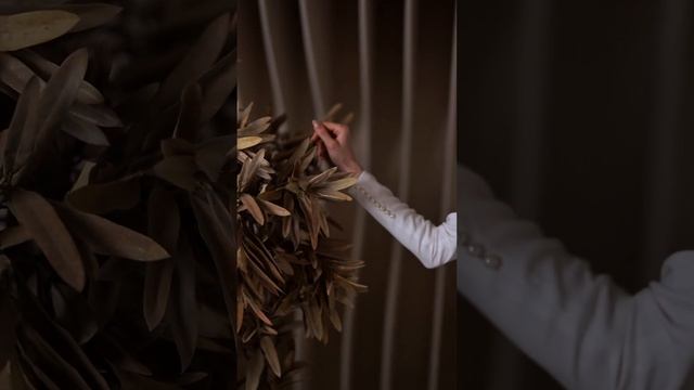 Свадебное платье Аманда коллекция "Expression" 2025, Marry Mark