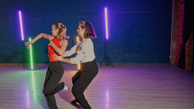 ЧС_2024. Быков Глеб и Степочкина Яна. 1 танец.