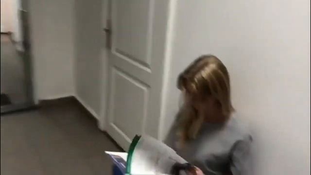 Поздравление ЮНИСИТИ - 2 место