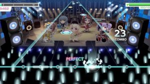 BanG Dream