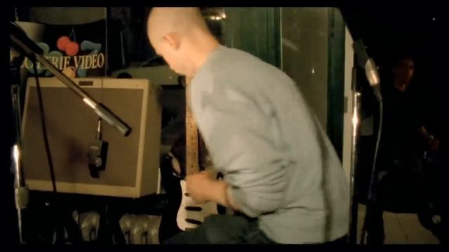 Modjo - Lady (Hear Me Tonight) (Official Video) - смотреть видео онлайн от «channel24590667» в ...