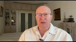 Из последних сил на фронте // Тайные переговоры о мире // Начало чисток? Что происходит. Вып.152