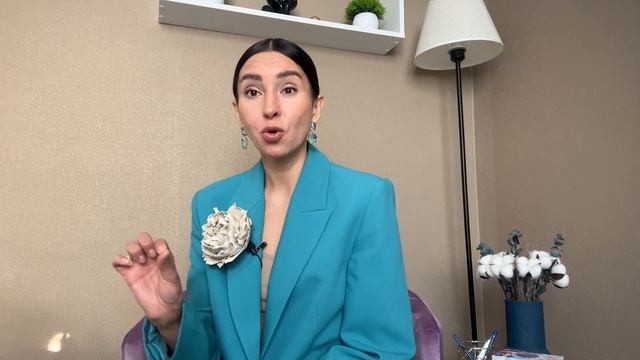 Жена героя (о мужчинах) - часть 2