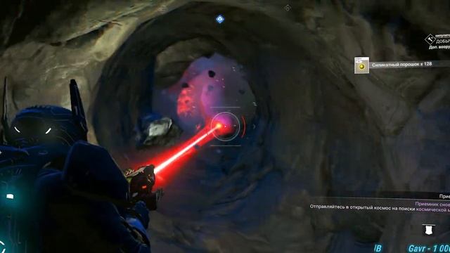 ☢ No Man’s Sky. Поиски катарсиса и квесты попутно.    #nomanssky  #космос #гринд