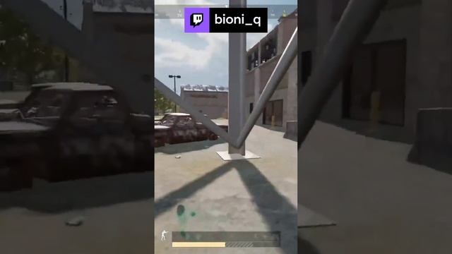 АЙ | bioni_q с помощью #Twitch