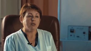 Медицинский реабилитационный центр пансионат "БЛАГО" г.Белоозерский