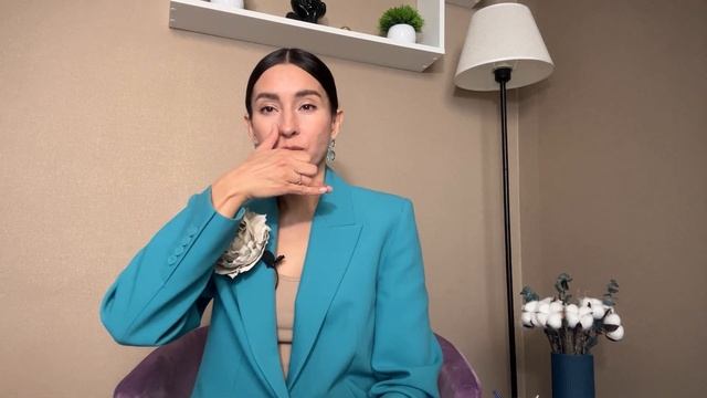 Жена героя (о мужчинах) - часть 3