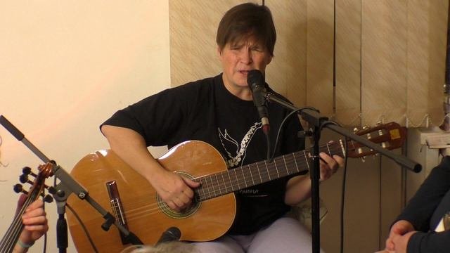 2. ЯРОСЛАВНЕ