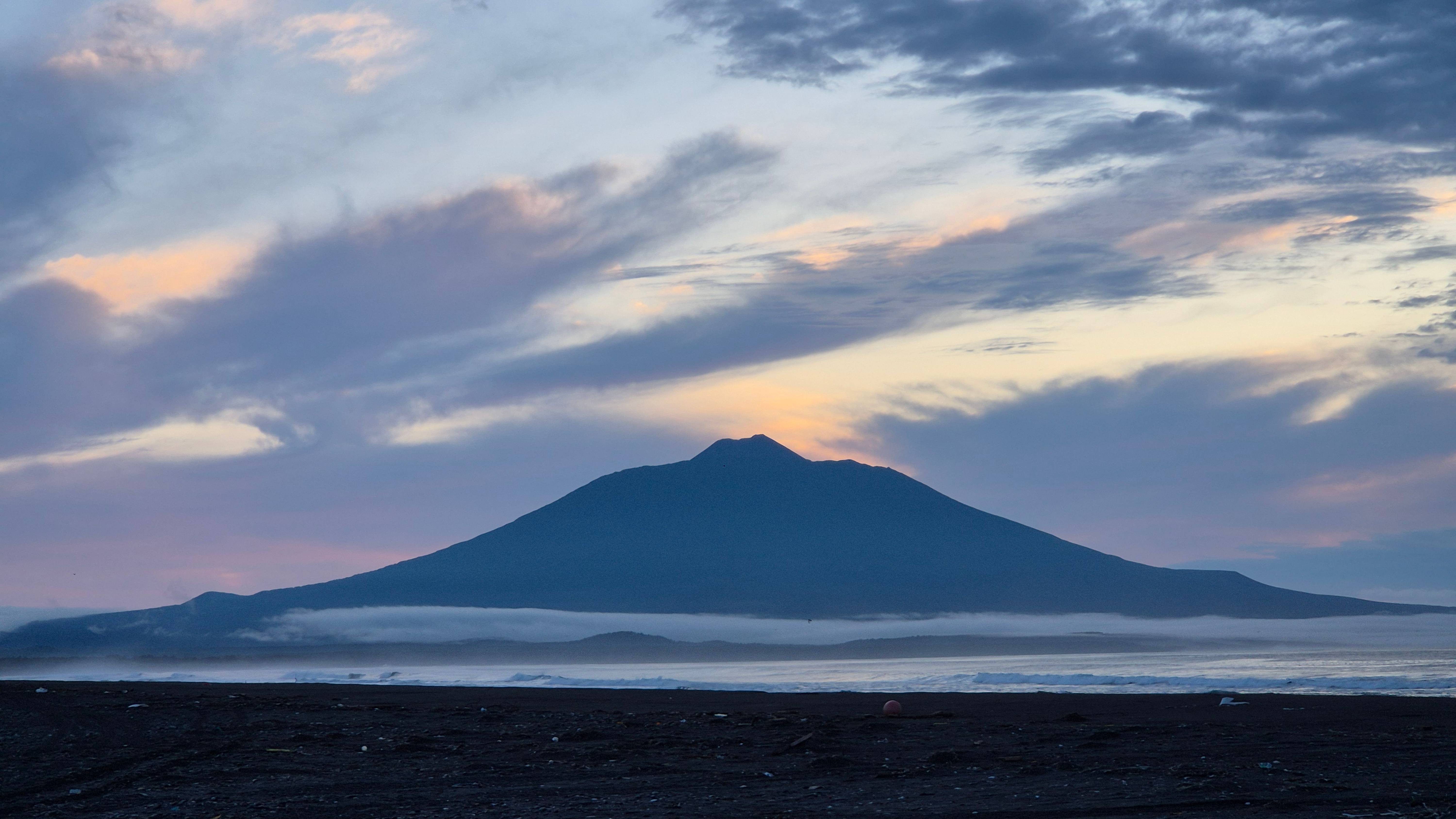 Путешествие на Край Света