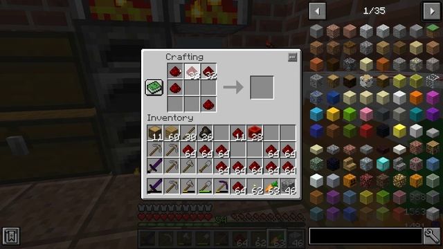 Minecraft 1.12.2 modded (Part 06)