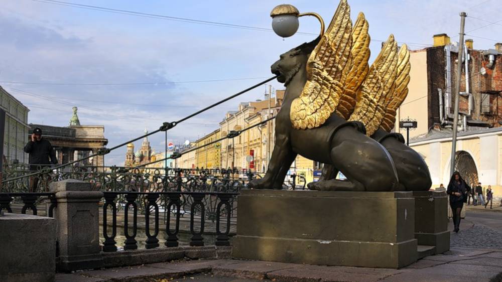 63 Петербургу. музыка Андрей Антонов. стихи Алексей Семенов saman