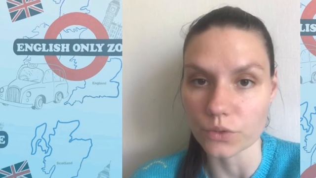Поздравление с окончанием учебного года, Москва 2022