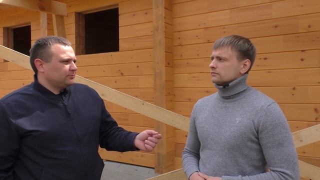Отзыв на ФундаментСтрой. Свайно-ростверковый фундамент для гаража и бани под ключ