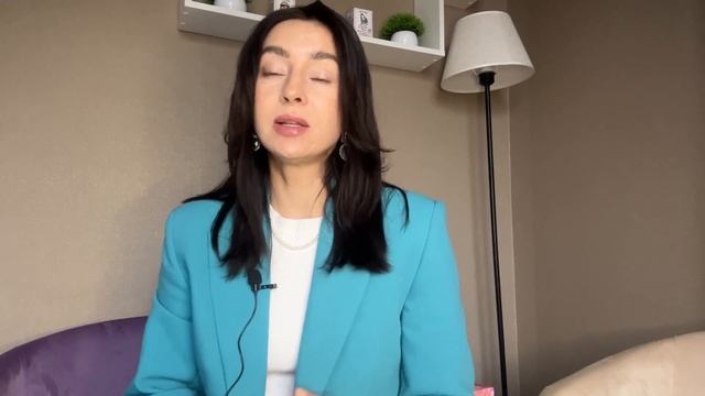 Жена героя (о мужчинах, которые получили физическую травму во время боевых действий)