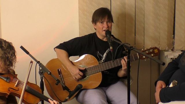 3. КАМЕННЫЙ ЦВЕТОК