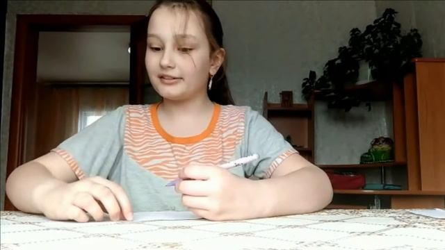 Какие они крутые!!! Участники конкурса "Unicity Show 2022" школы иностранных языков ЮНИСИТИ