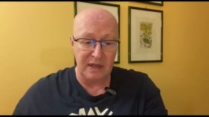 Кто вытащит страну из разрухи // Какие пенсии должны быть у чиновников. Ответы на вопросы. Вып.78