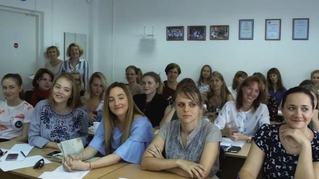Юнисити