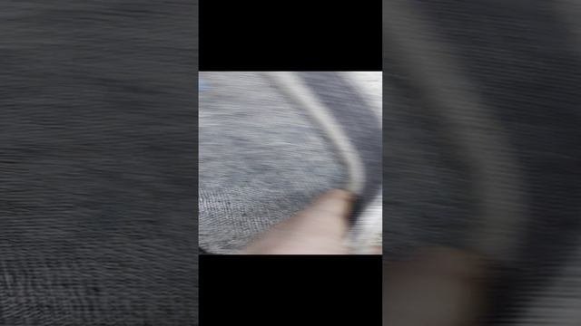 Турецкий ковер 00065A_L.GREY HB-BEIGE HB прямой