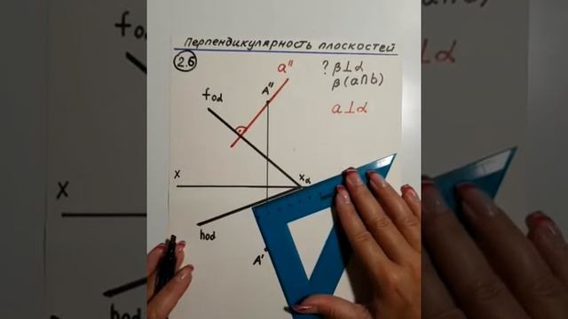 Практика 4 задача 2.6