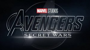 Мстители 6: Секретные войны - Трейлер на русском