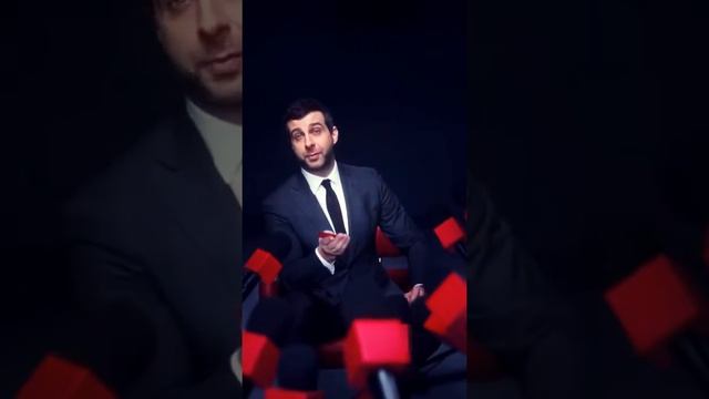 ИВАН УРГАНТ БОГ ВИШНУ ЛАКШМИ НАДЕЖДА Jnadywa Досмагамбетова ПЛАМЕННЫЕБЛИЗНЕЦЫ ДЕТИ ИНДИГО СПАСУТ МИ