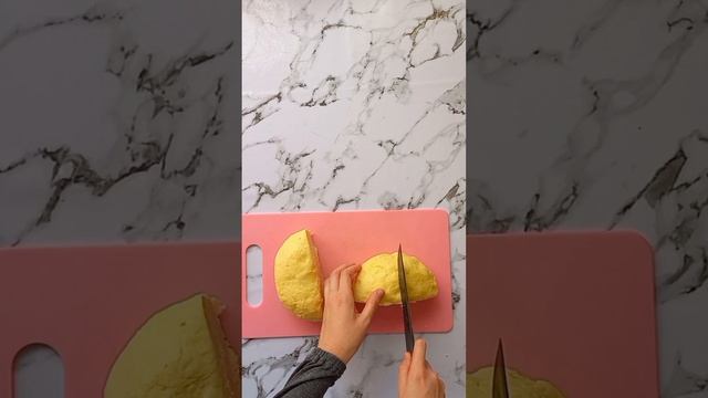Рецепт пахлавы