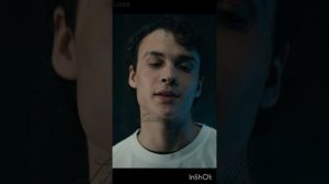 ФФ 'ОТВЕРГНУТЫЕ' 147 серия. т/и, Драко Малфой, Теодор Нотт, Том Лисса Реддл, Хогвартс.