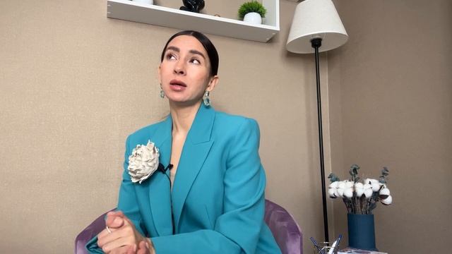 Жена героя (о мужчинах) - часть 1