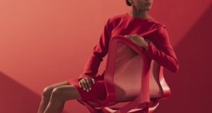 Meet Cosm. Instant comfort, everywhere
