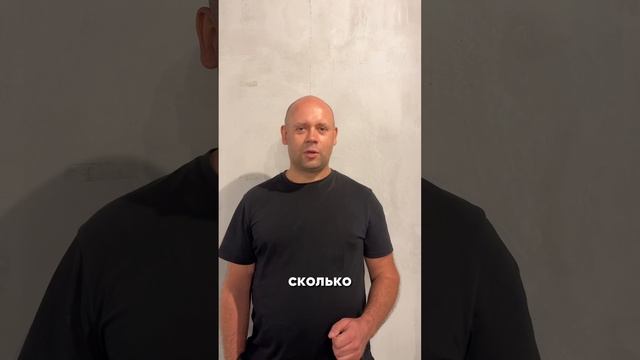 Отзыв Лев