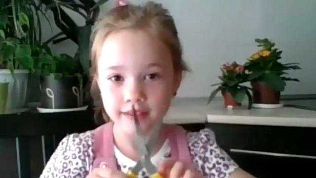 Языковой лагерь Юникэмп Онлайн приглашает ребят на свои летние сезоны!