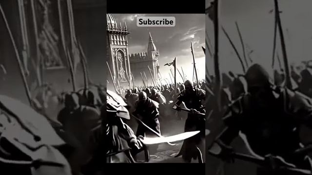 Elite skeleton warriors
