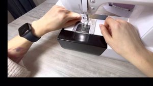 Как сшить детский чепчик из муслина