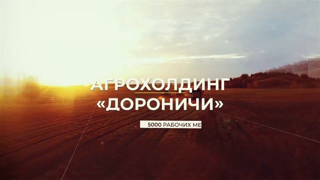 Презентационный фильм об Октябрьском районе г.Кирова