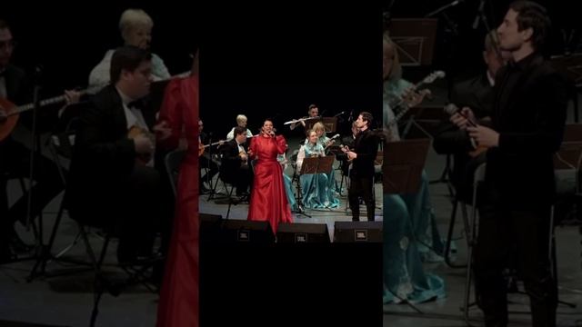 💃💔🧎 РАНЬШЕ НАДО БЫЛО ДУМАТЬ! Софья Онопченко и Селим Алахяров