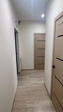 Продам 1-к. квартиру г. Ставрополь ☎️ 8-928-638-65-39