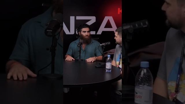 Один процент действий 📈