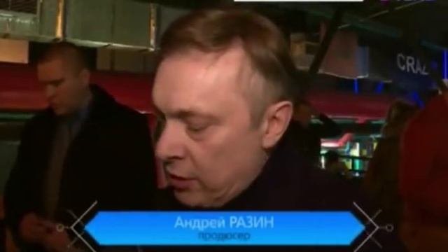 15. Адвокат Розенберг Евгений Бенционович. Наследство Евгения Осина.